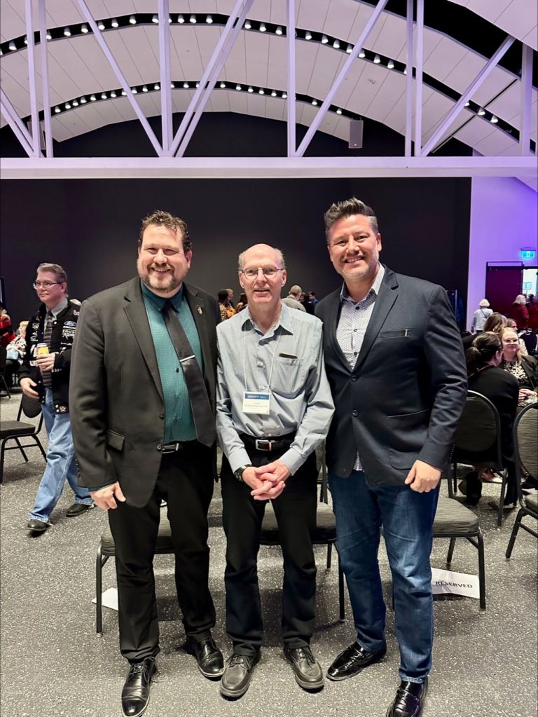 Reflections of the 2024 Endow Conference – Imagining Rural Futures
